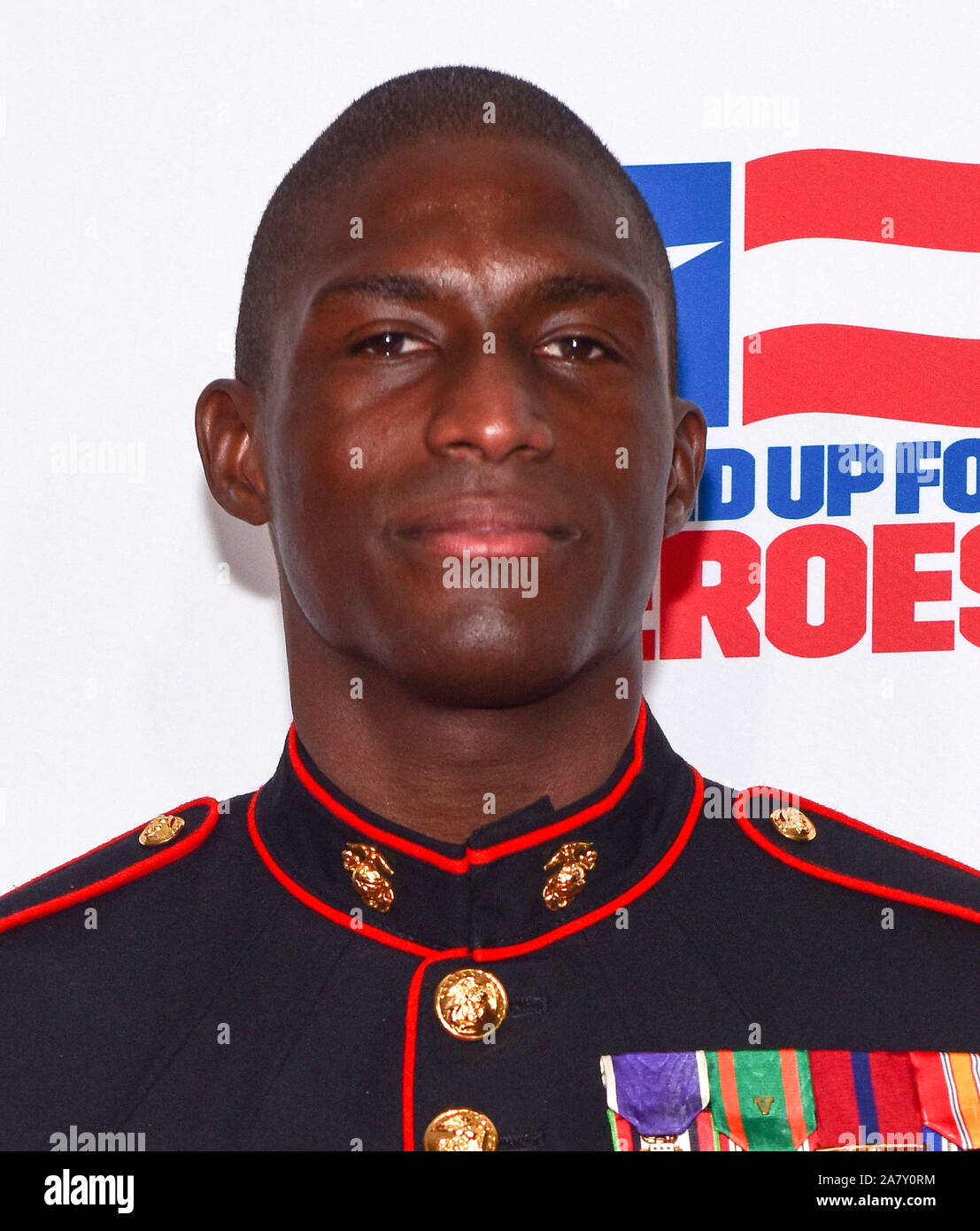 Kionte storey hi-res stock photography and images - Alamy