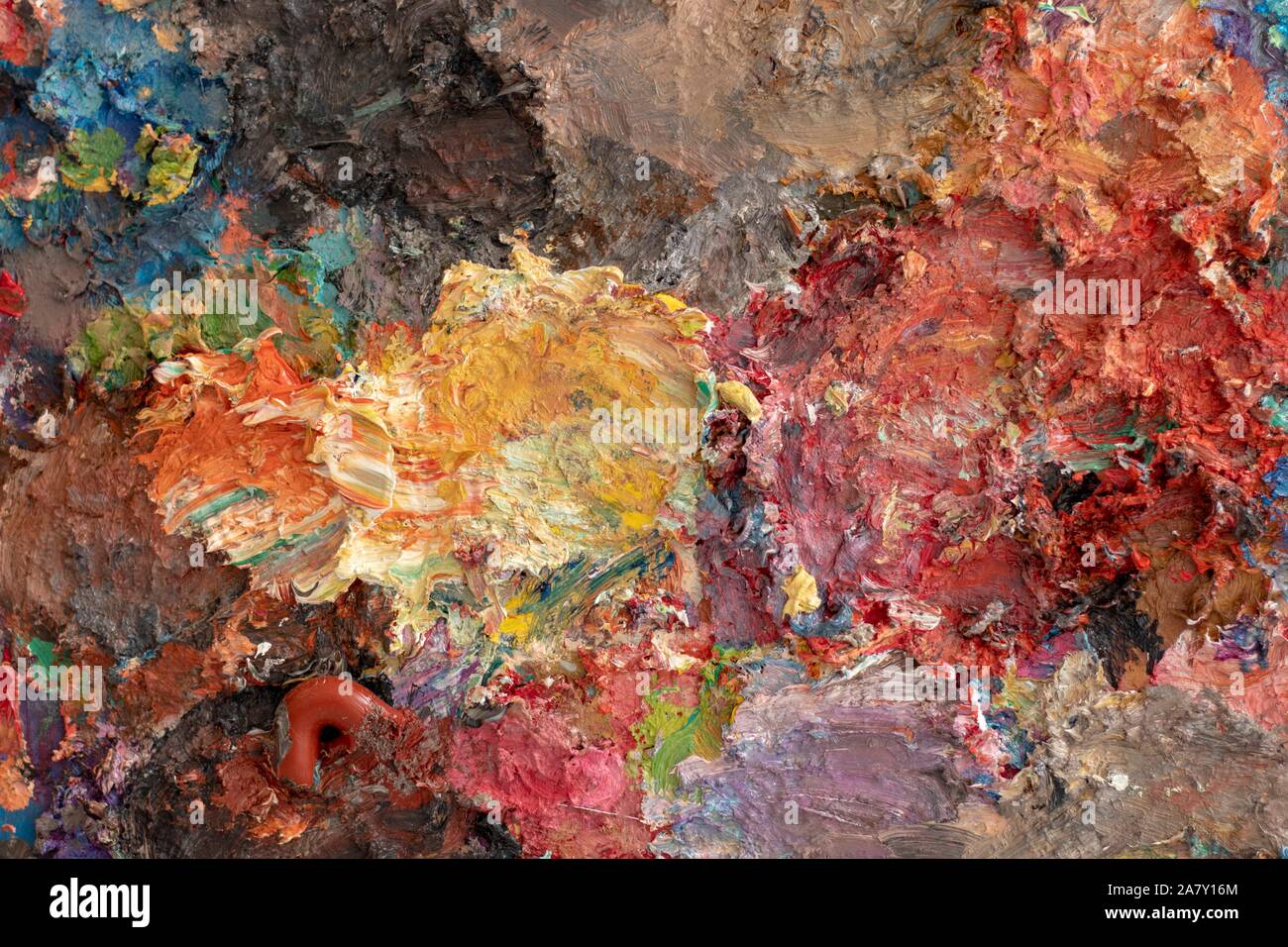 Drawing board hi-res stock photography and images - Alamy