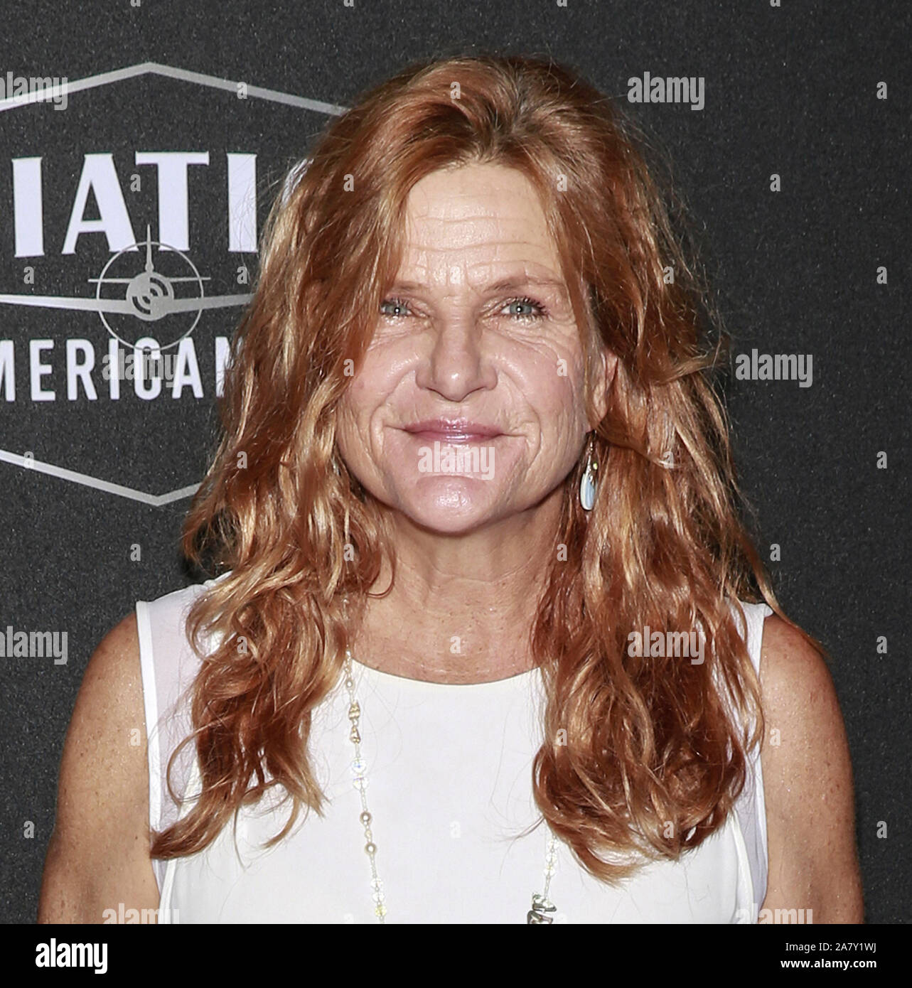 Beverly Hills, California - Nov 03, 2019: Dale Dickey attends the 23rd ...