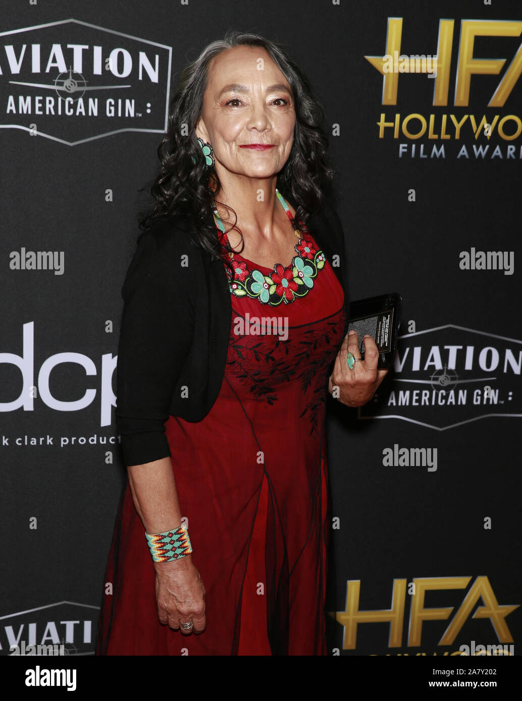 Tantoo cardinal hi-res stock photography and images - Alamy