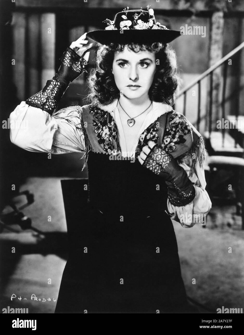 Hannah chaplin hi-res stock photography and images - Alamy