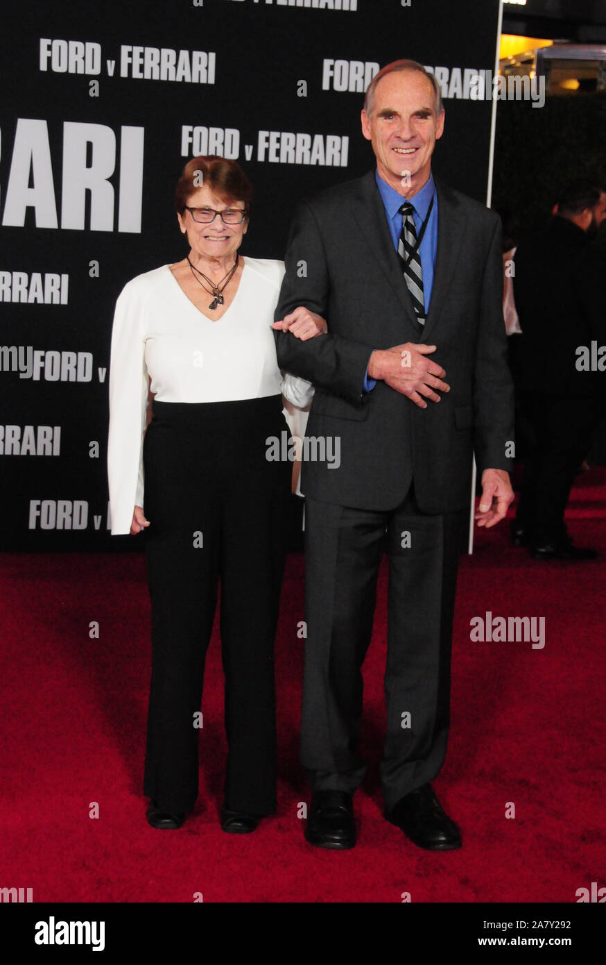 Peter miles hi-res stock photography and images - Alamy