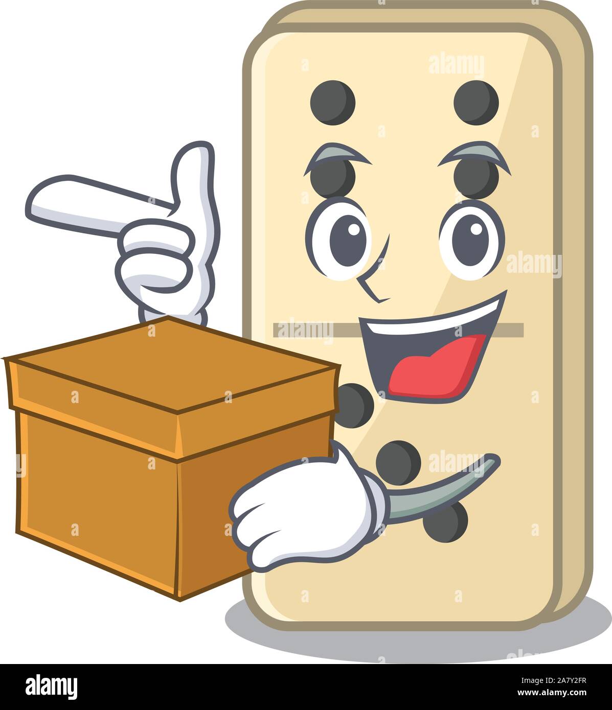 Games in box Stock Vector Images - Alamy