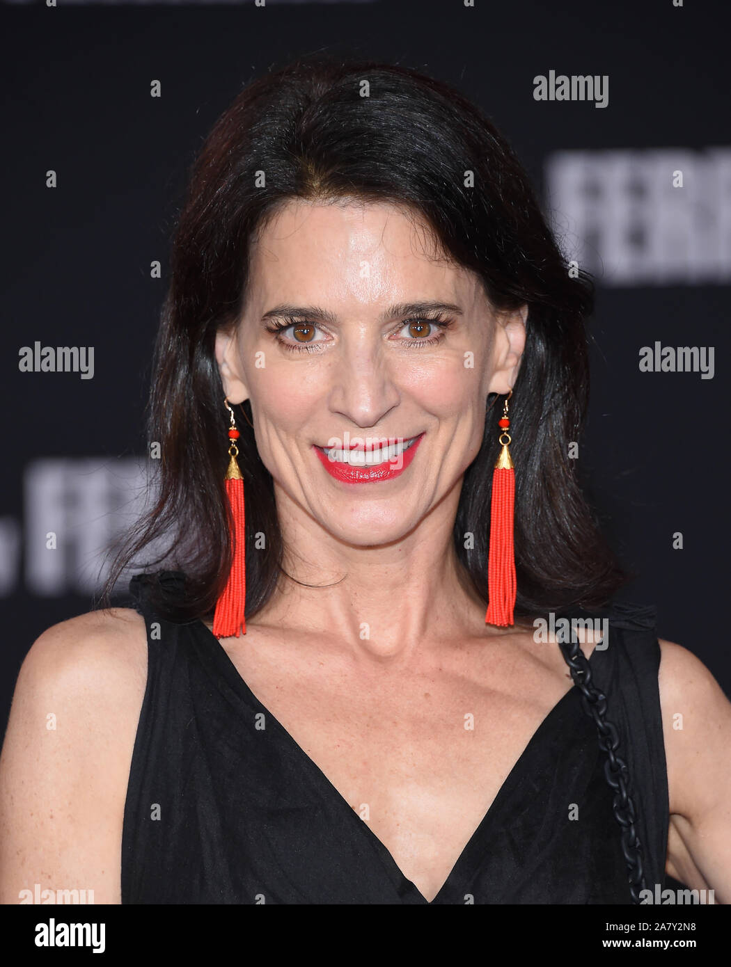 Lisa Reeves High Resolution Stock Photography and Images - Alamy