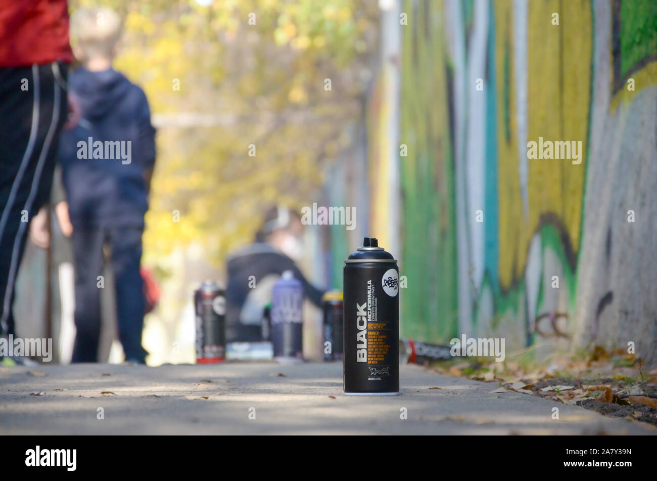 Nc formula hi-res stock photography and images - Alamy