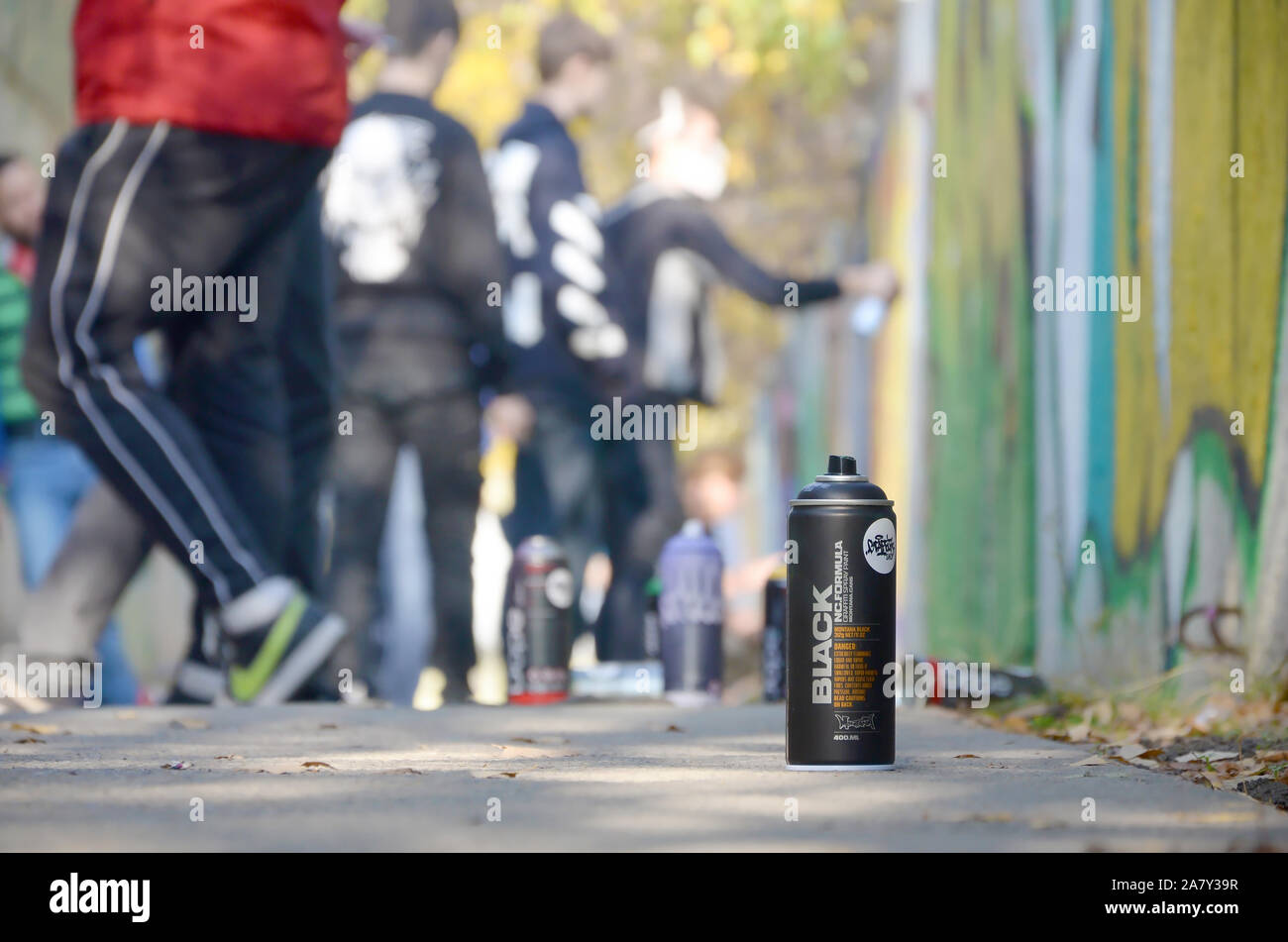 Nc formula hi-res stock photography and images - Alamy