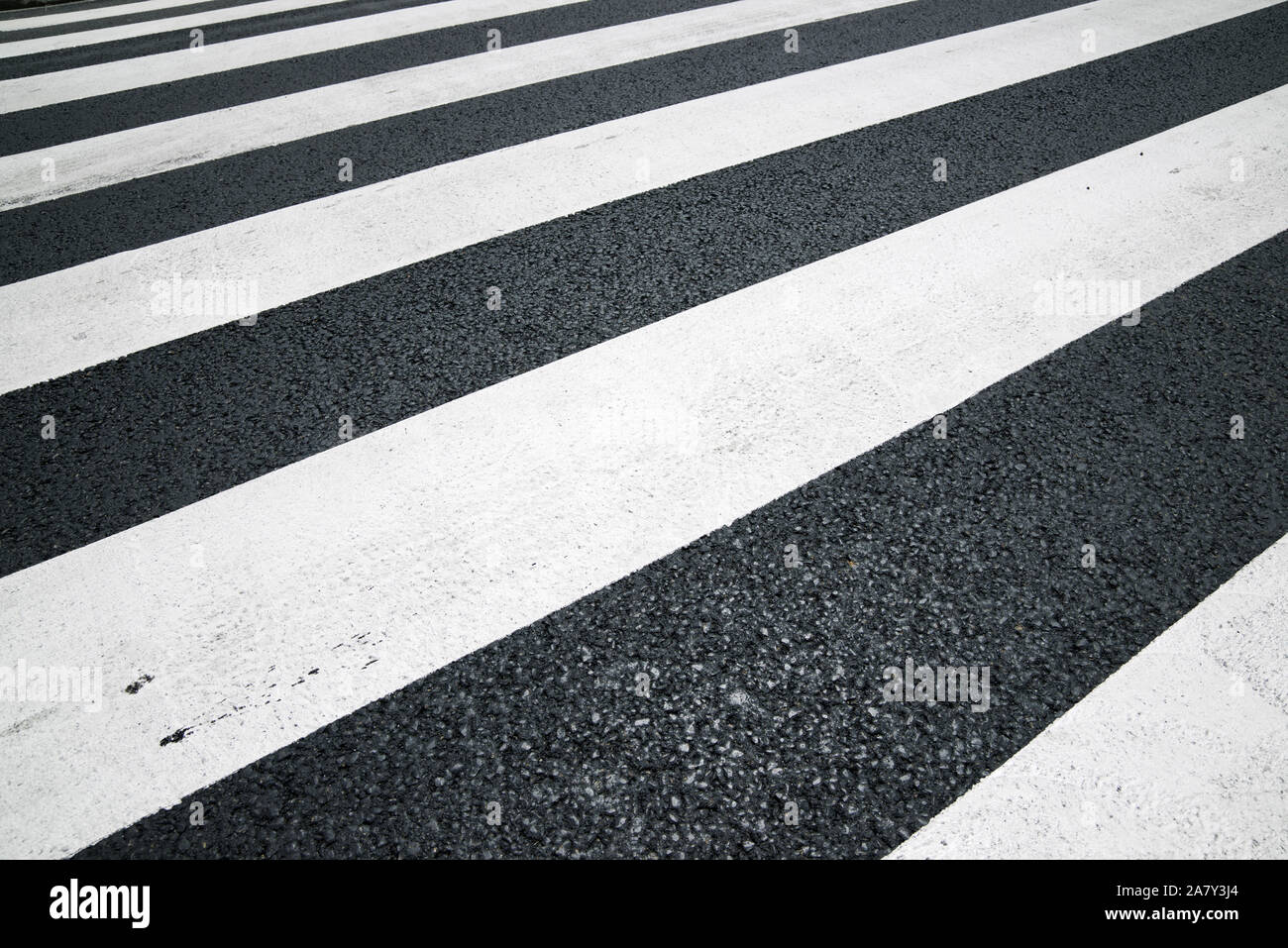 Zebra way hi-res stock photography and images - Alamy