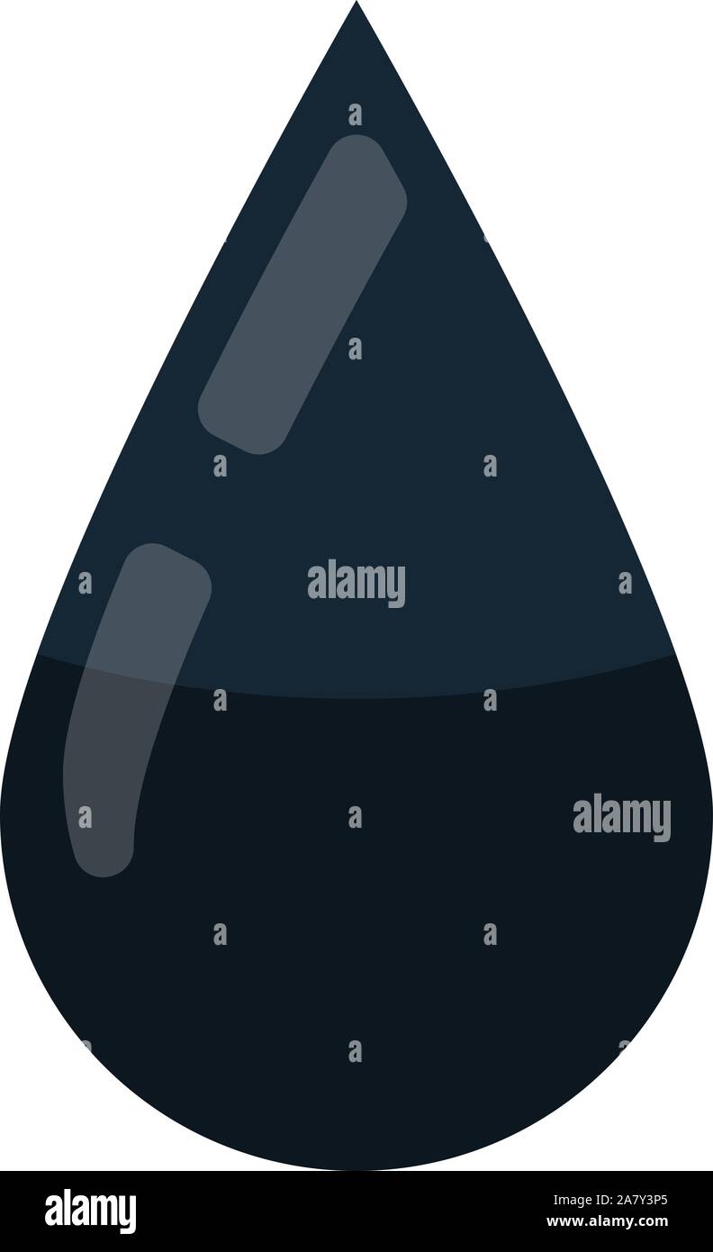 Car puddle Stock Vector Images - Alamy