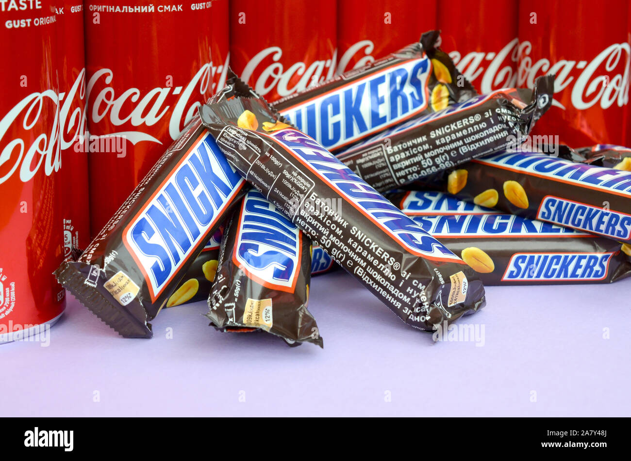 Snicker vintage hi-res stock photography and images - Alamy