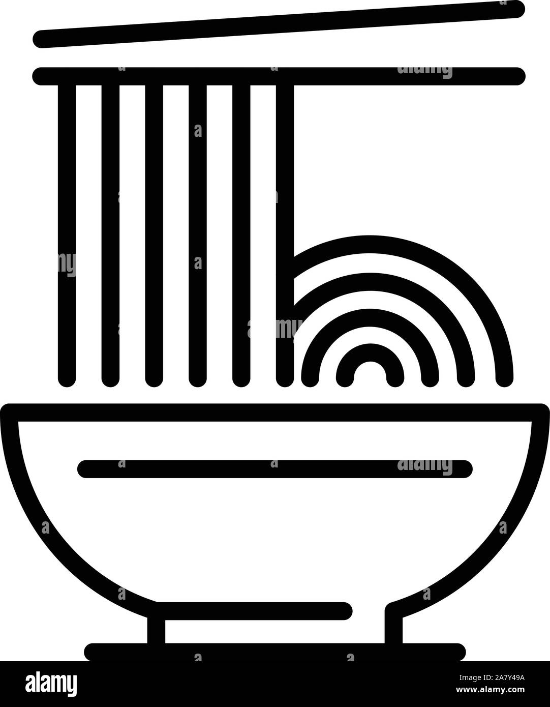 Spring hawker Cut Out Stock Images & Pictures - Alamy