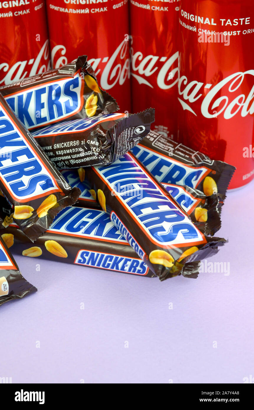 Snicker vintage hi-res stock photography and images - Alamy