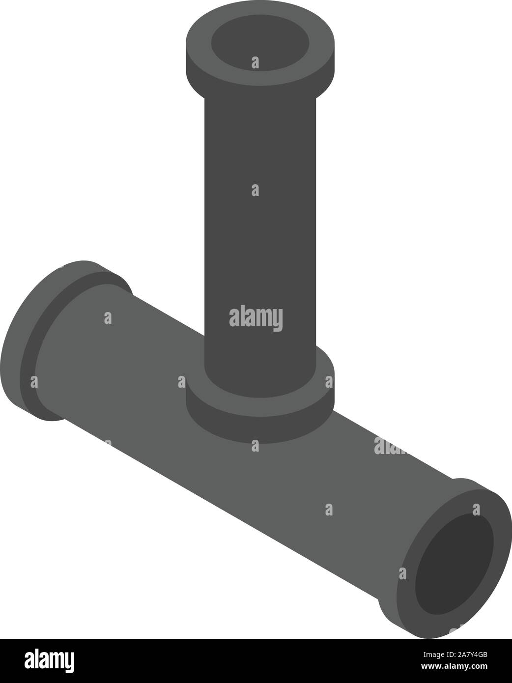 Dhw vector hi-res stock photography and images - Alamy