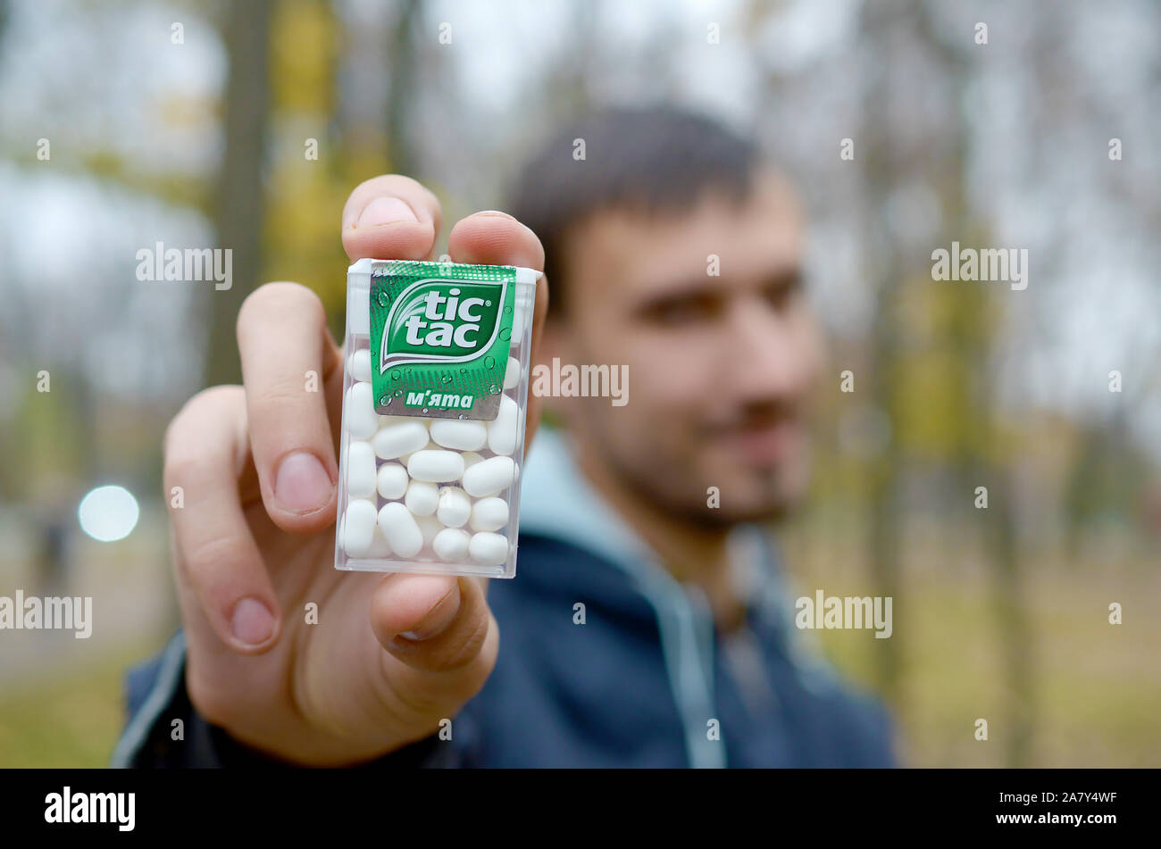 Dental Glaze High Resolution Stock Photography and Images - Alamy