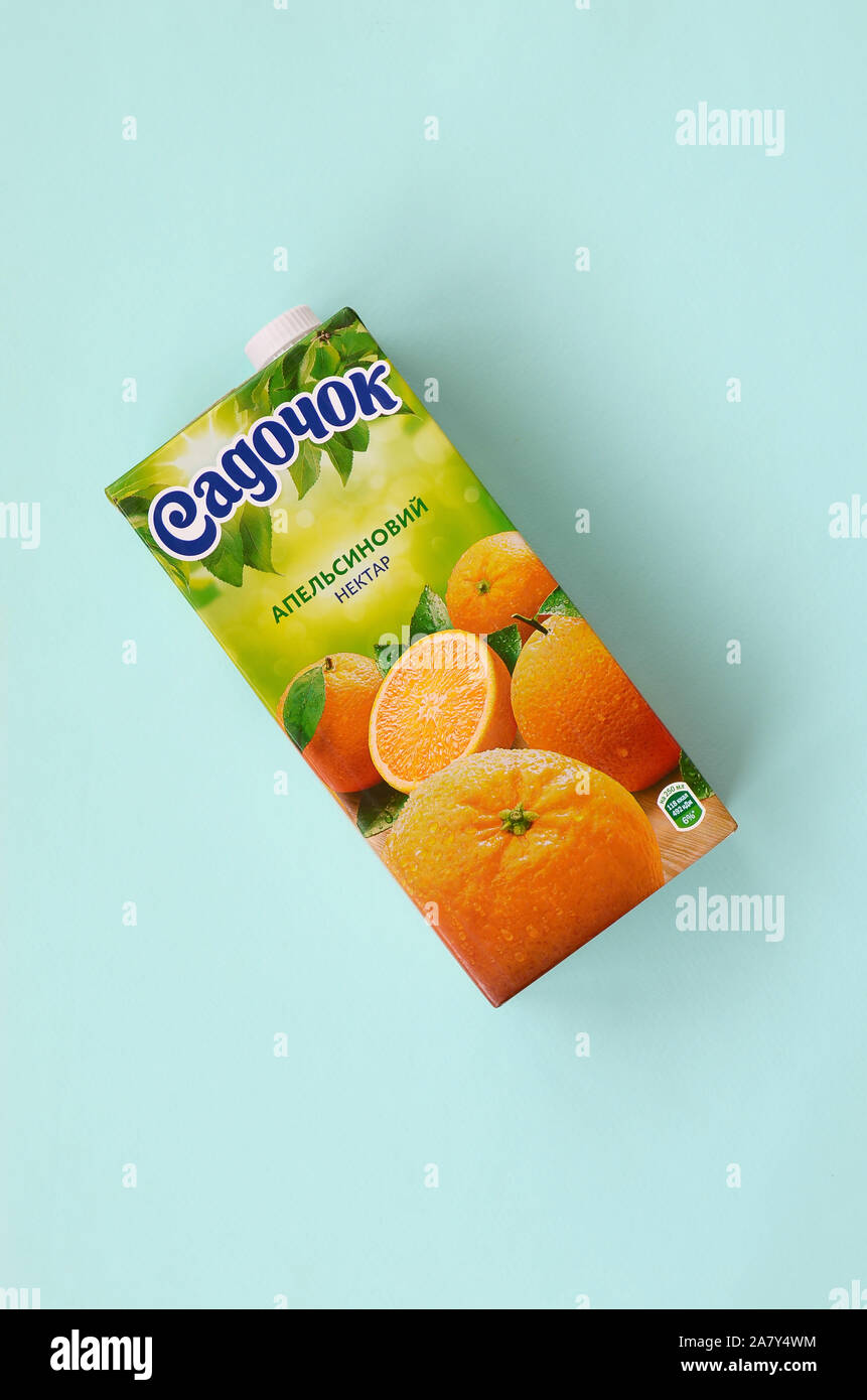 Sadochek hi-res stock photography and images - Alamy