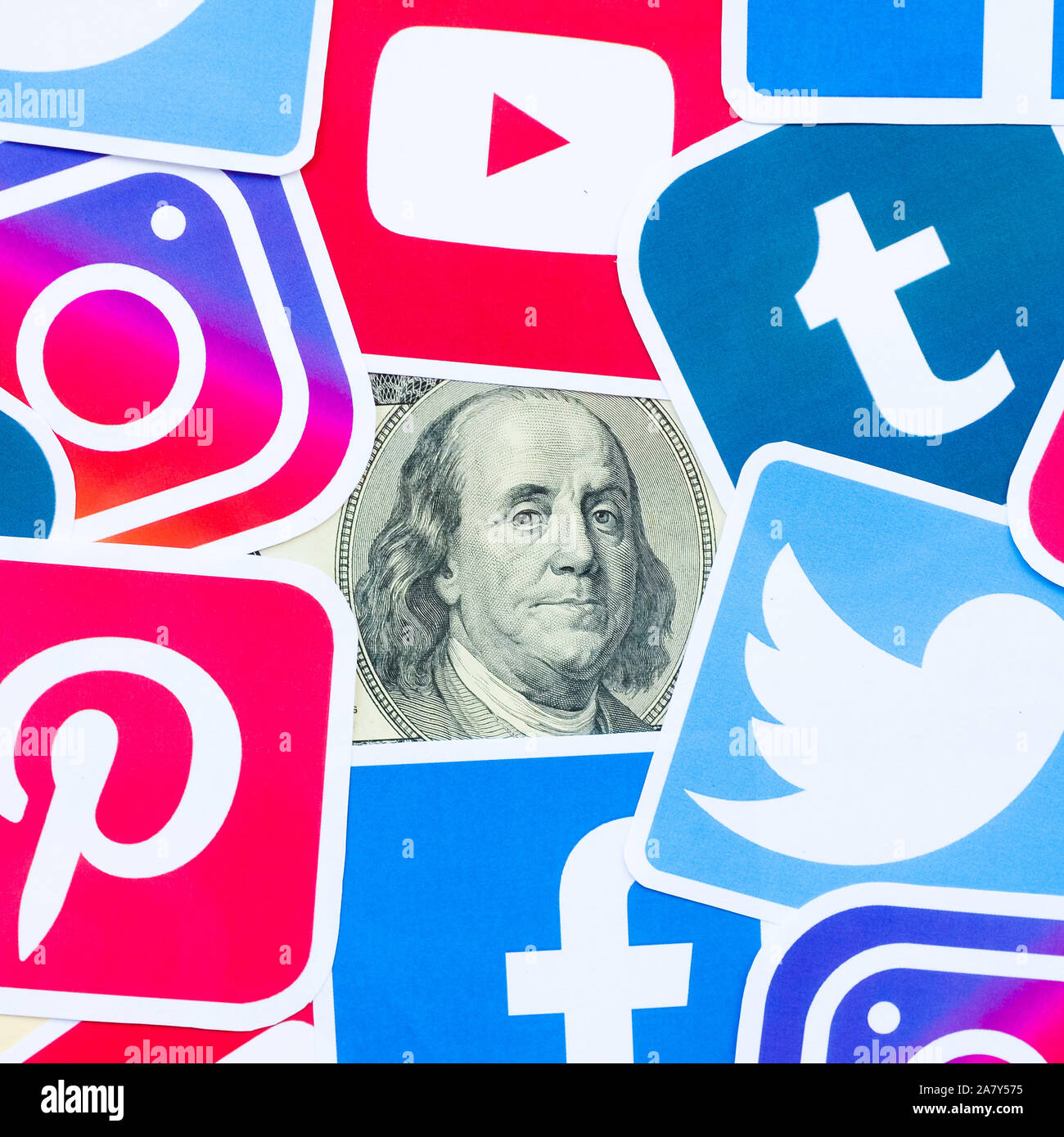 Benjamin logo hi-res stock photography and images - Alamy