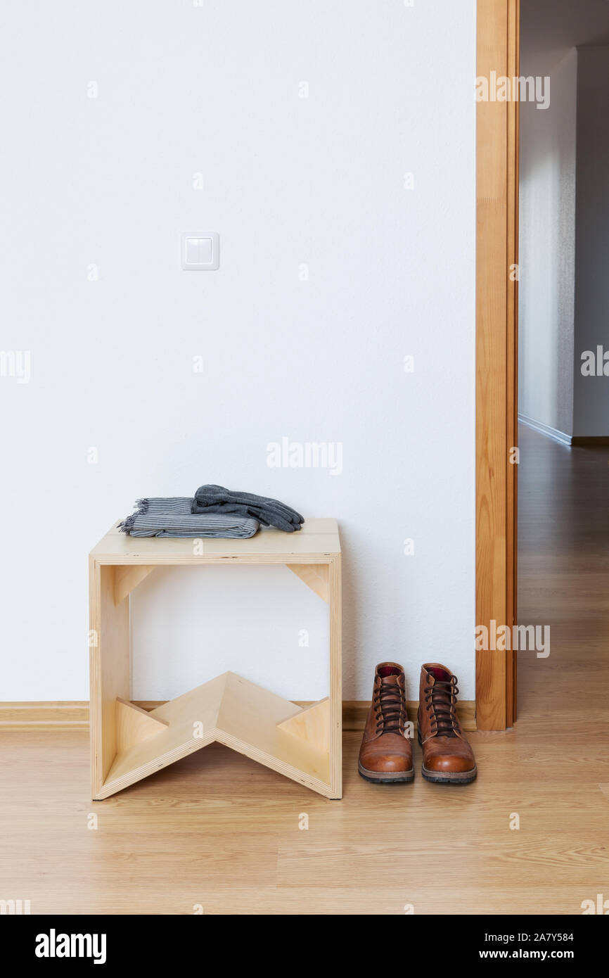 Anteroom hi-res stock photography and images - Alamy