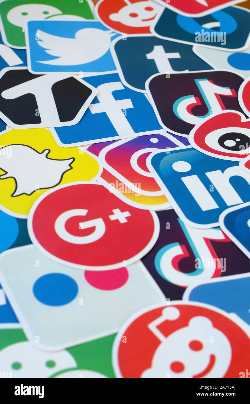 Most Popular Tumblr Backgrounds