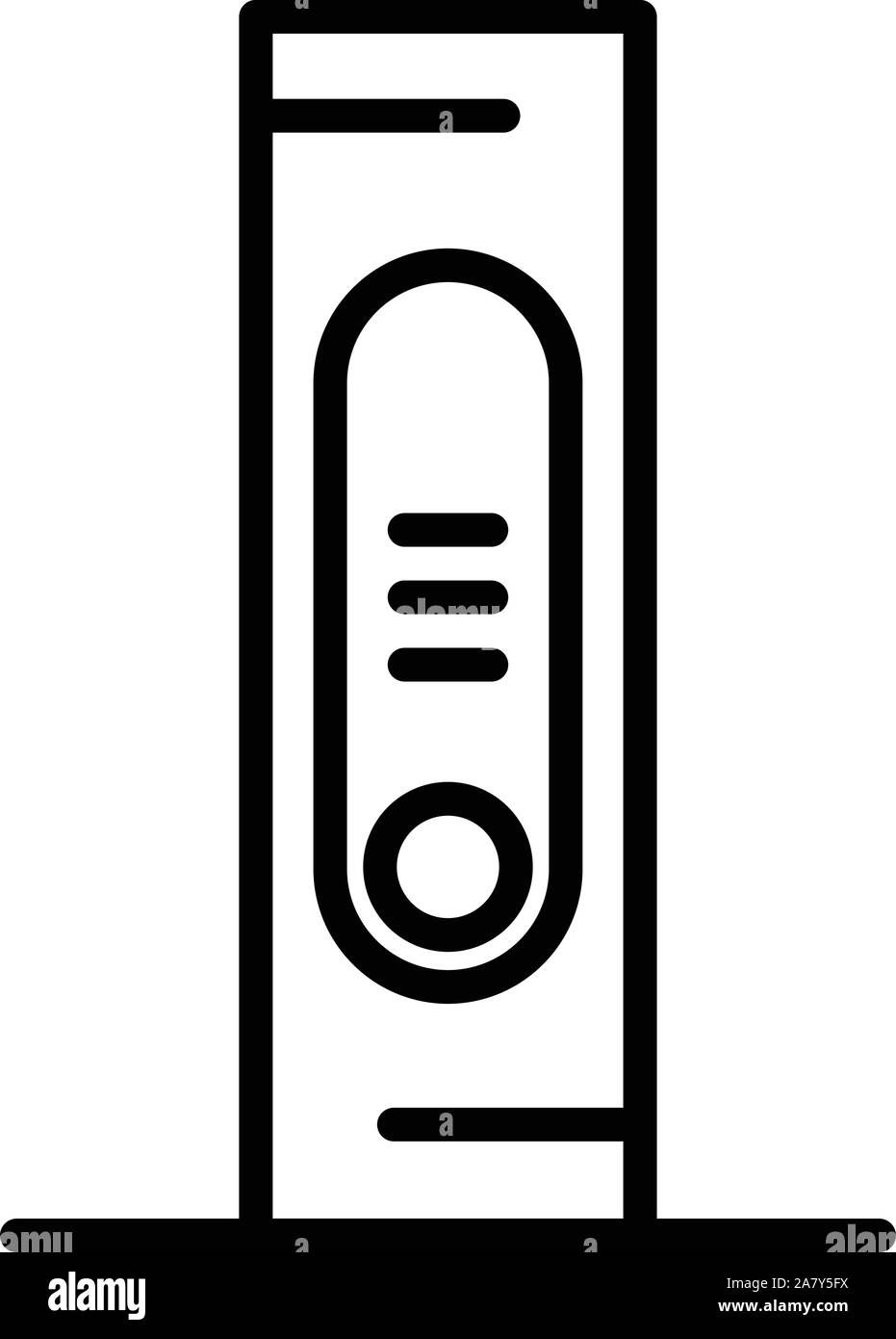 Step counter watch Black and White Stock Photos & Images - Alamy