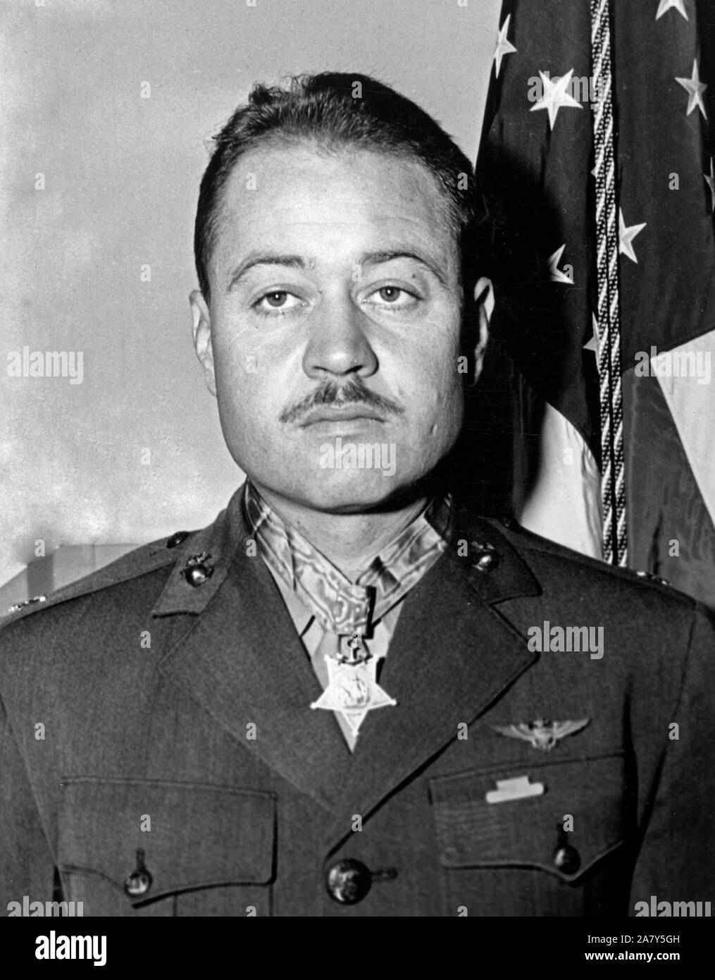 Pilot winner Black and White Stock Photos & Images - Alamy