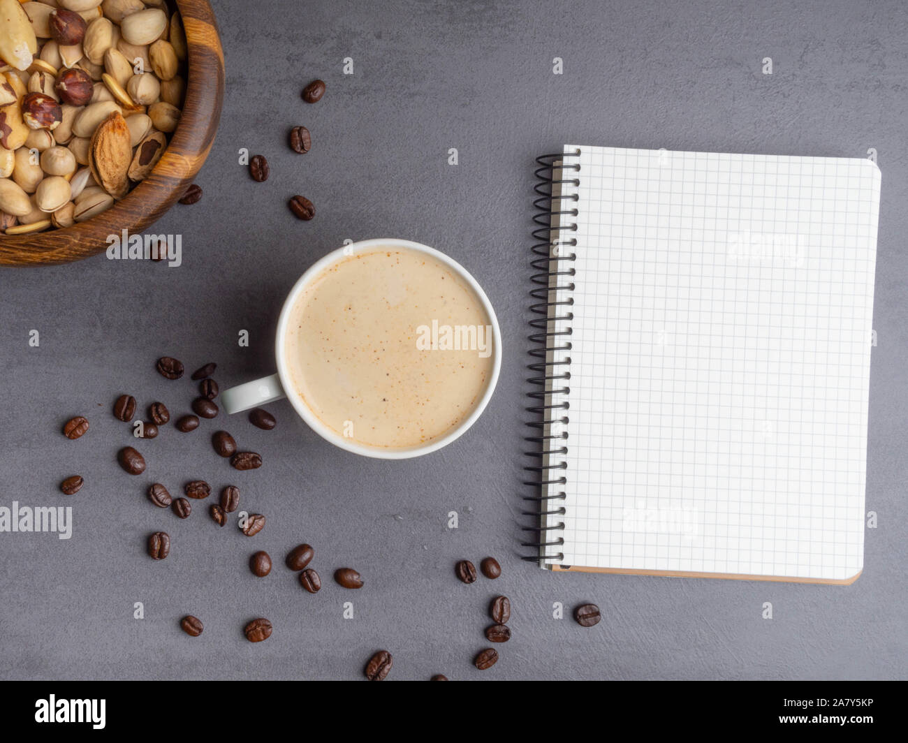 Breaking beans hi-res stock photography and images - Alamy