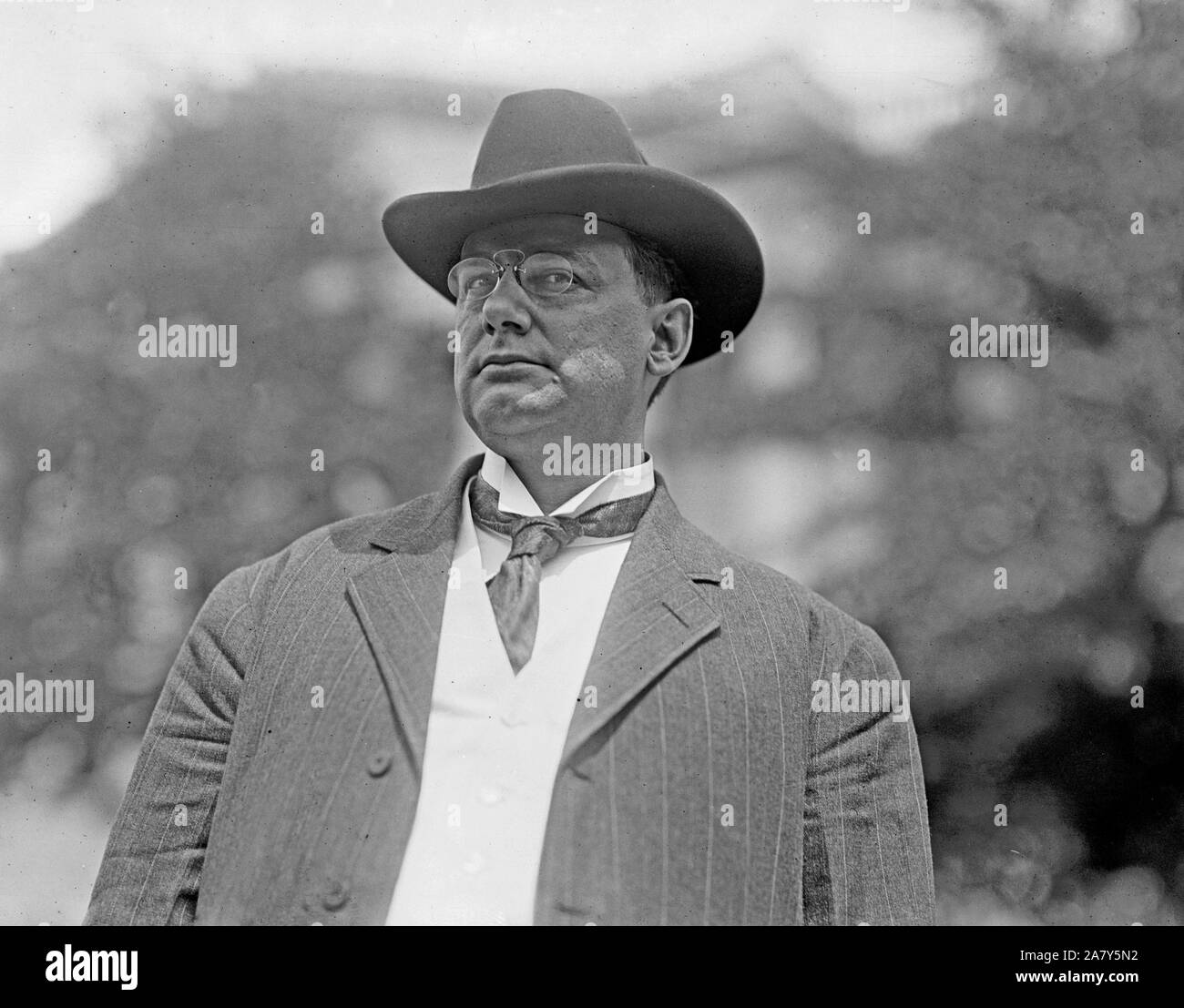Folk joseph hi-res stock photography and images - Alamy