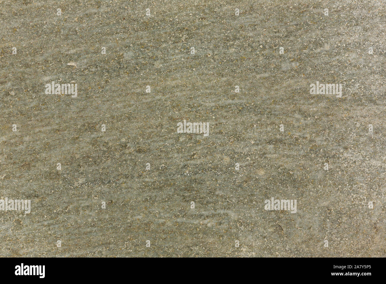 Green stone texture hi-res stock photography and images - Alamy