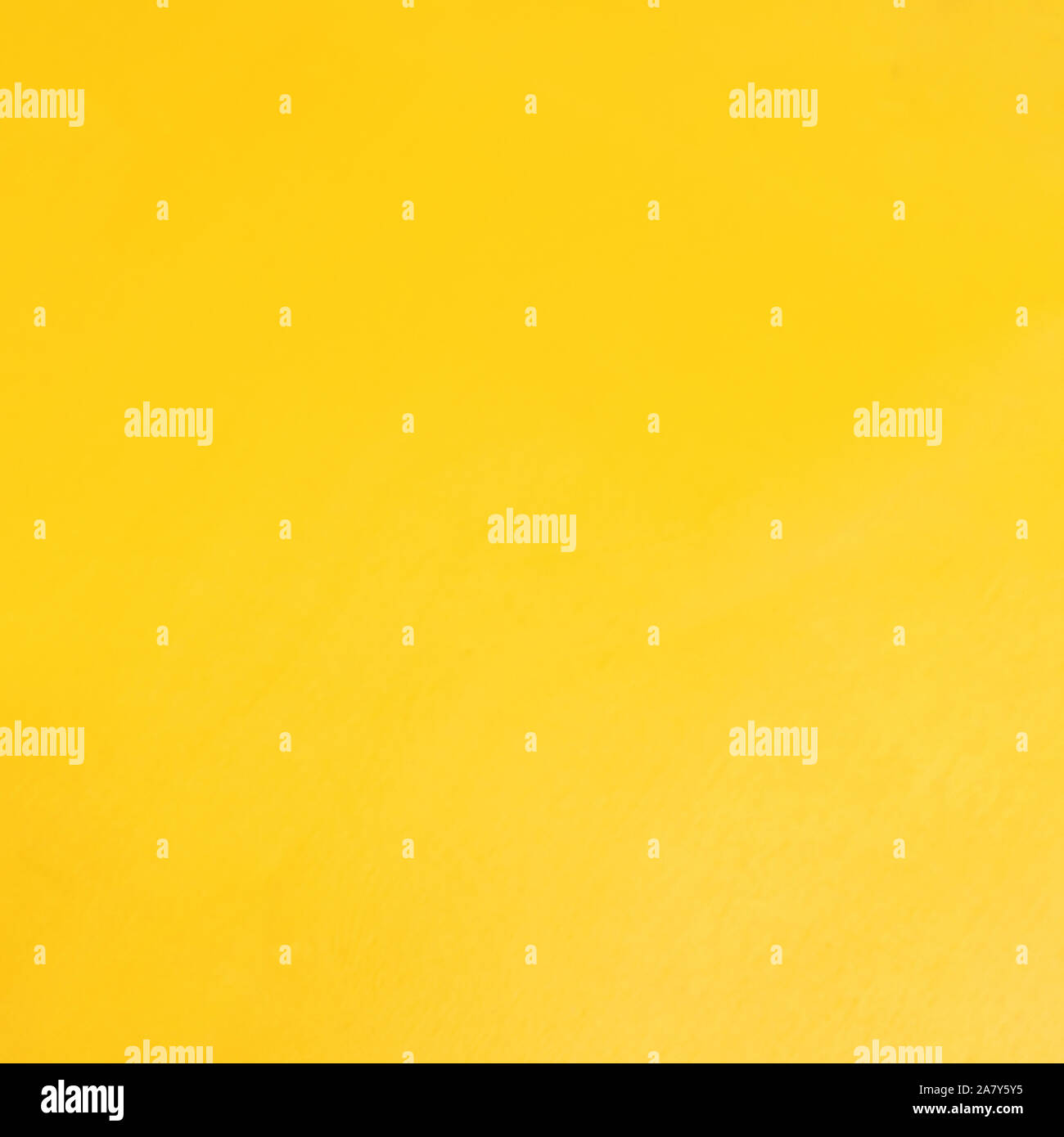 Clean yellow wooden background with a simple surface. High resolution ...