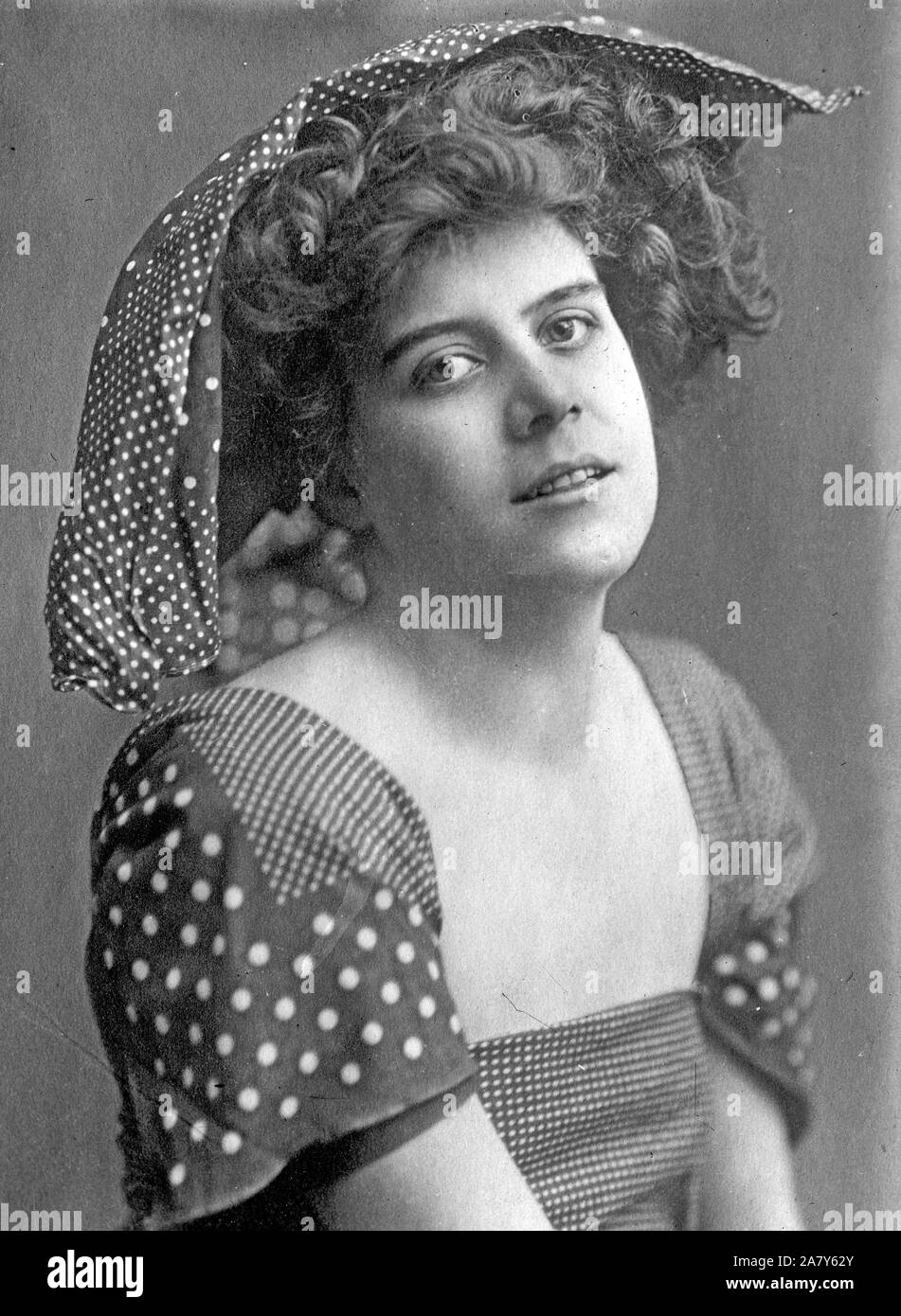 Rundell hi-res stock photography and images - Alamy