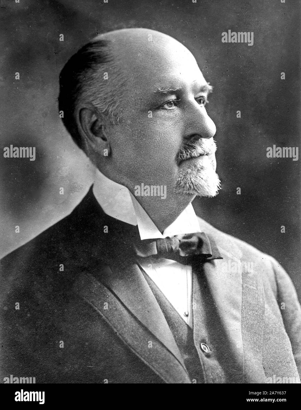 William berri hi-res stock photography and images - Alamy