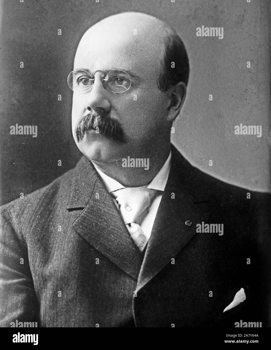 William shaw hi-res stock photography and images - Alamy