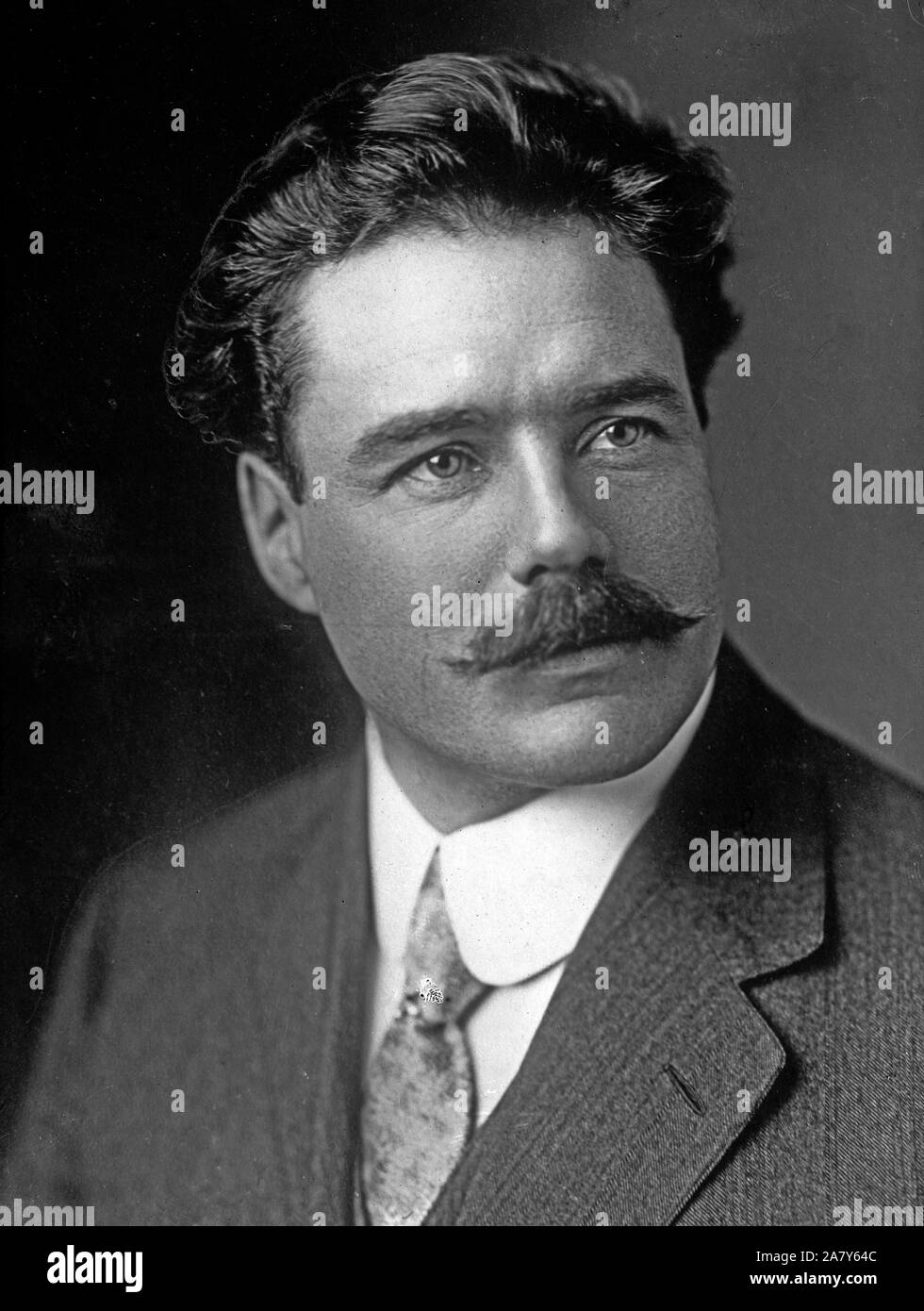 Willem willeke hi-res stock photography and images - Alamy