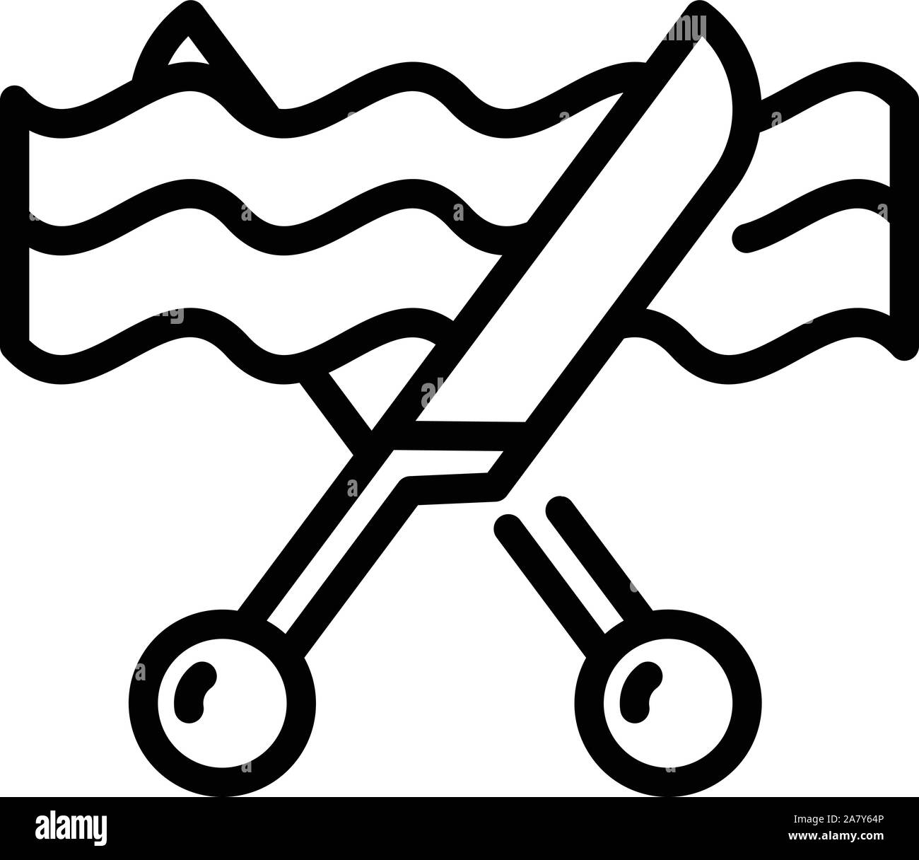 Man hand writing company Stock Vector Images - Alamy