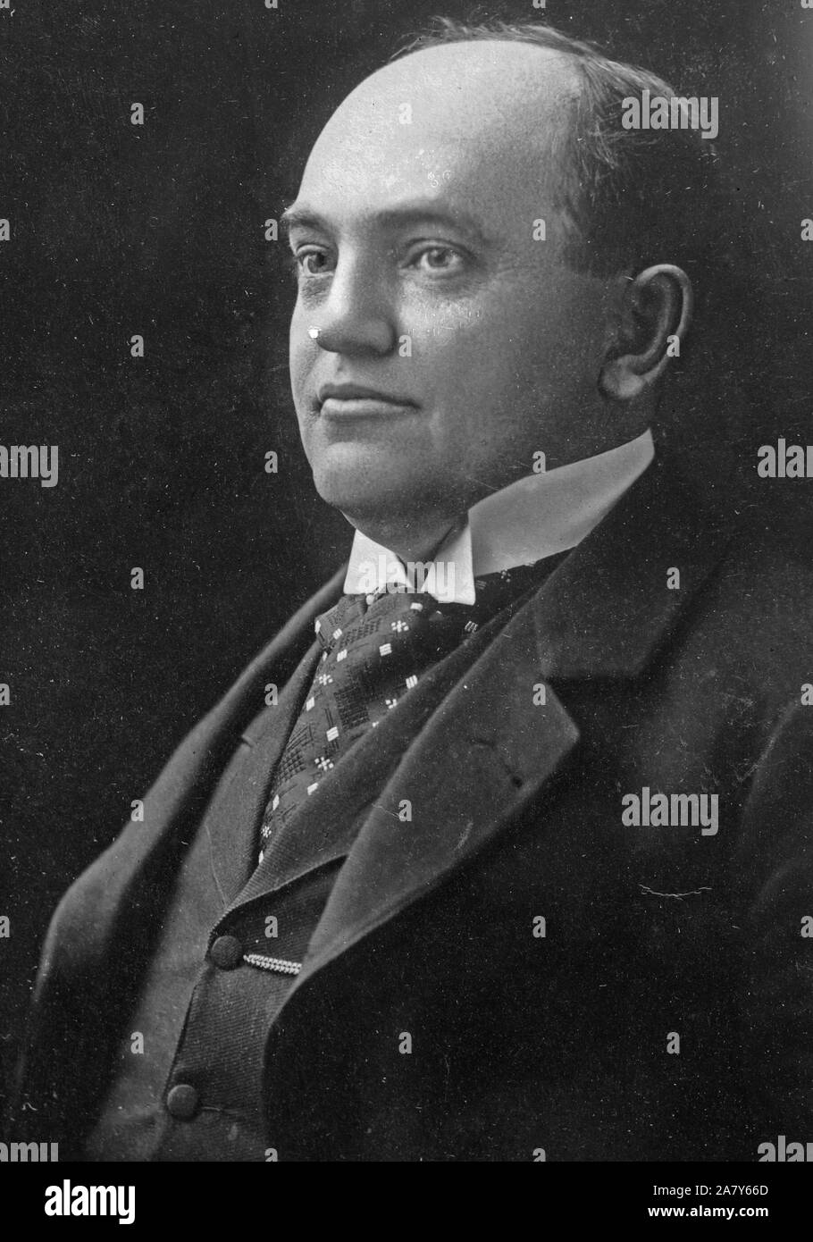 Strickler hi-res stock photography and images - Alamy