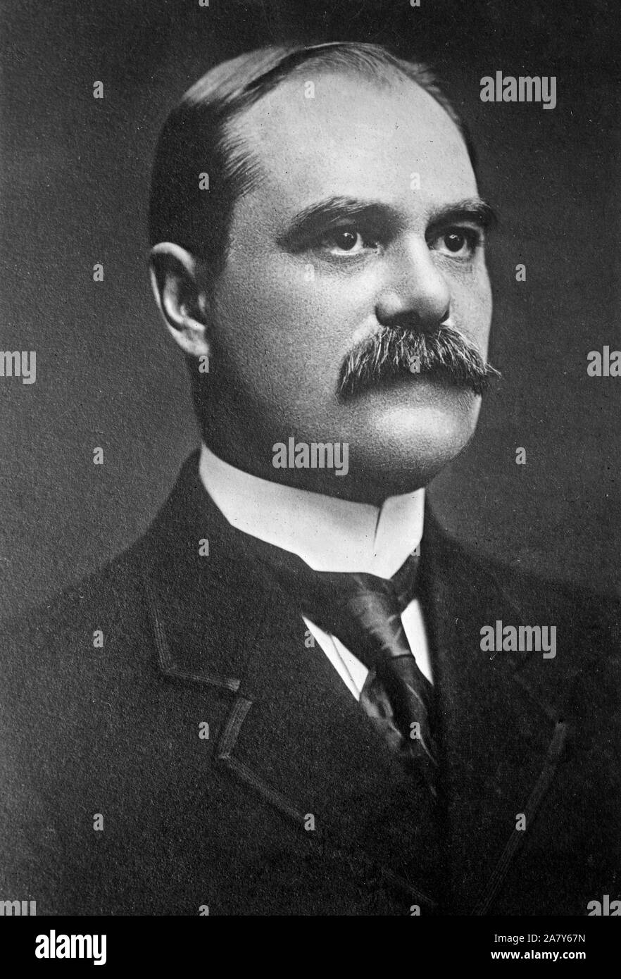 William assmann hi-res stock photography and images - Alamy