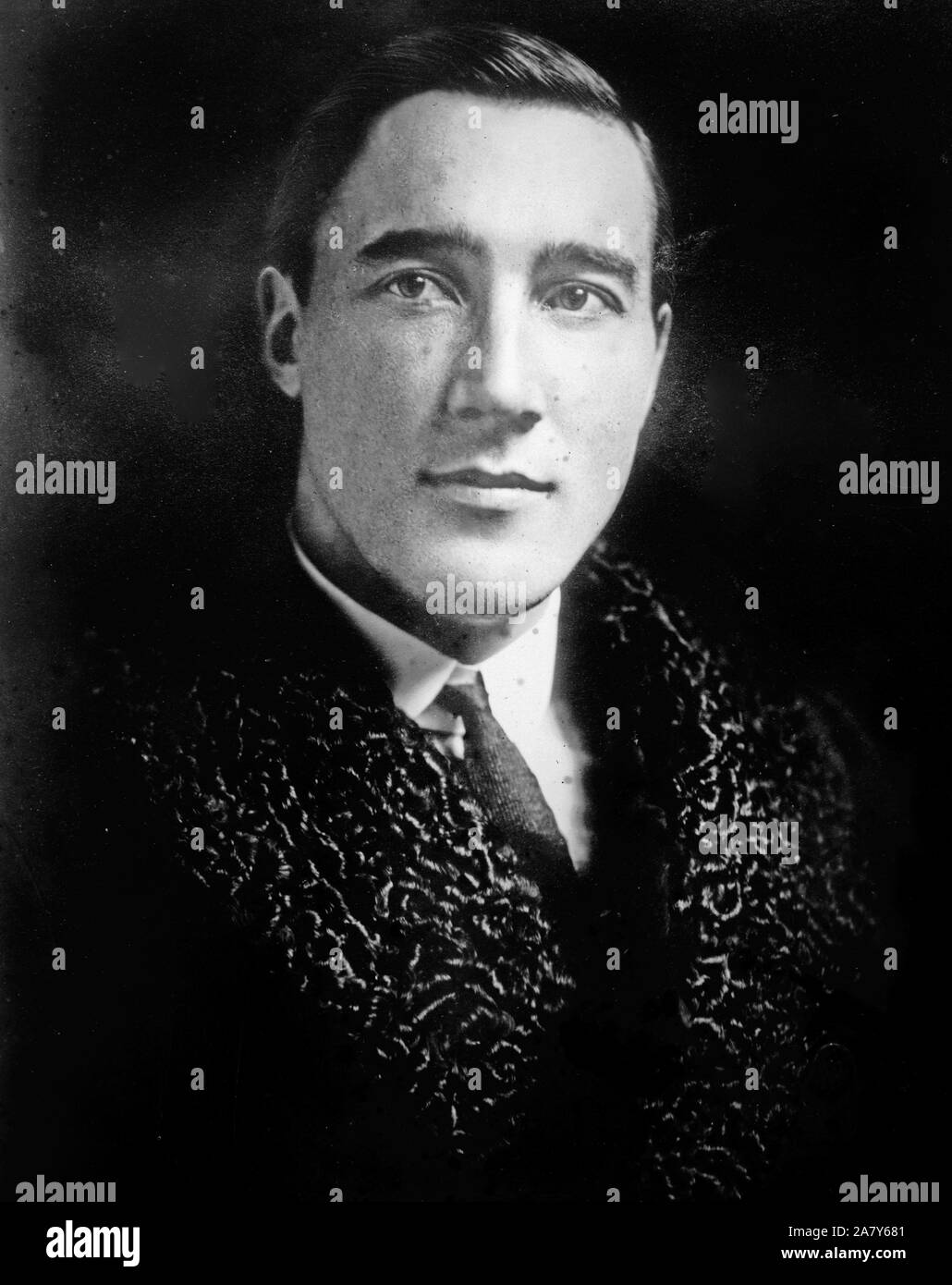 Leslie black Black and White Stock Photos & Images - Alamy