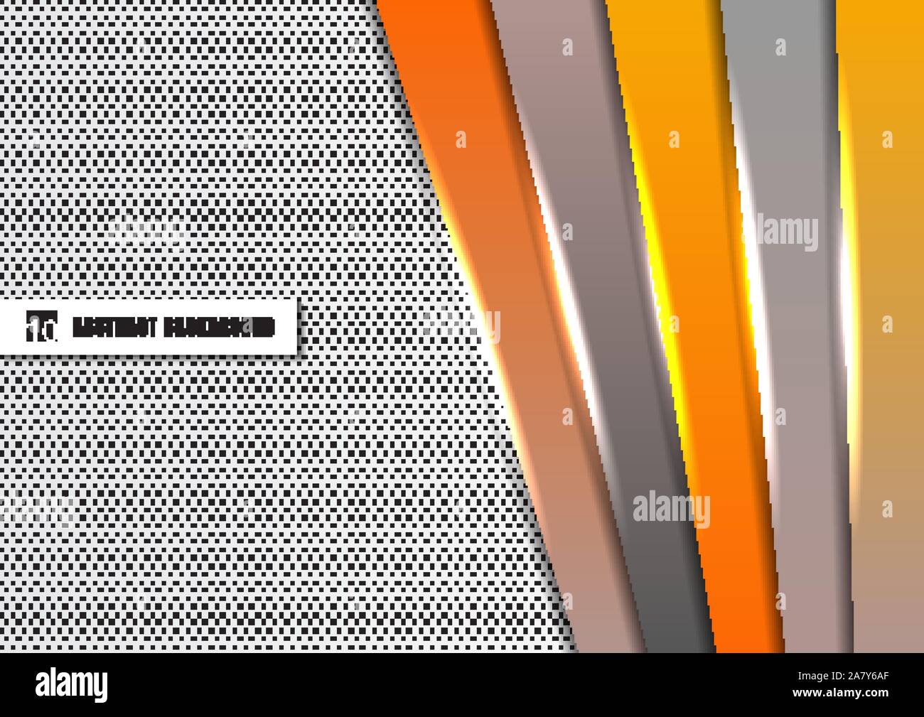 Bar b Stock Vector Images - Alamy