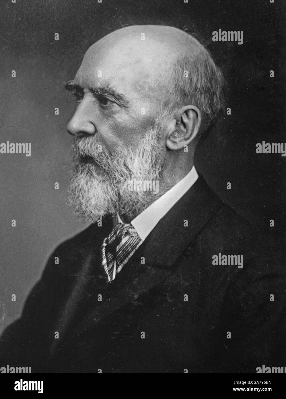 Robert hart hi-res stock photography and images - Alamy