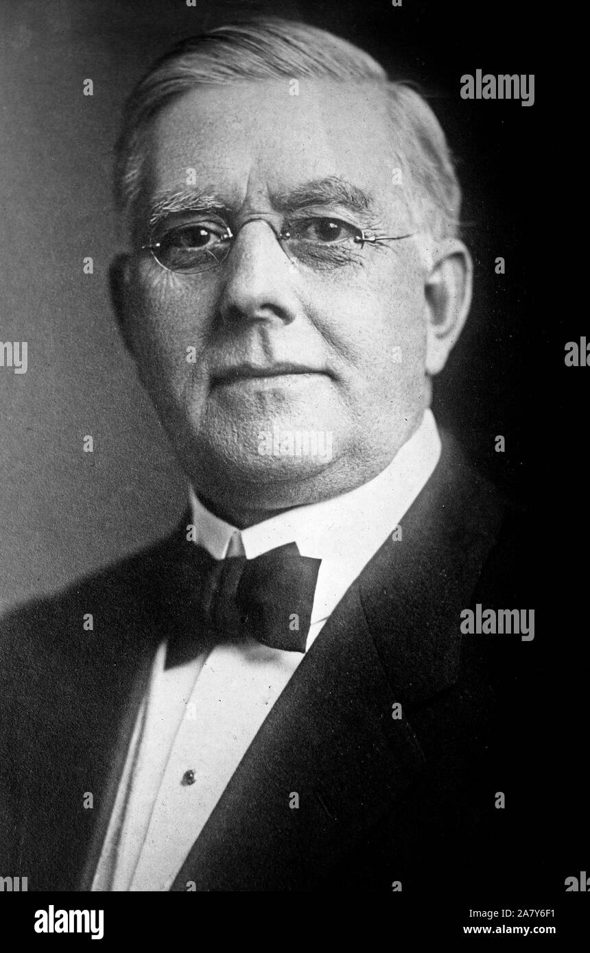 Thomas gallagher hi-res stock photography and images - Alamy