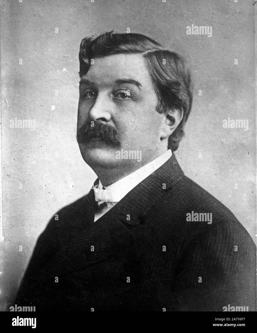 Wm 1 hi-res stock photography and images - Alamy