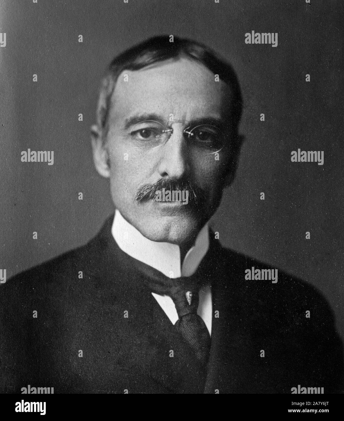 William h hunt hi-res stock photography and images - Alamy