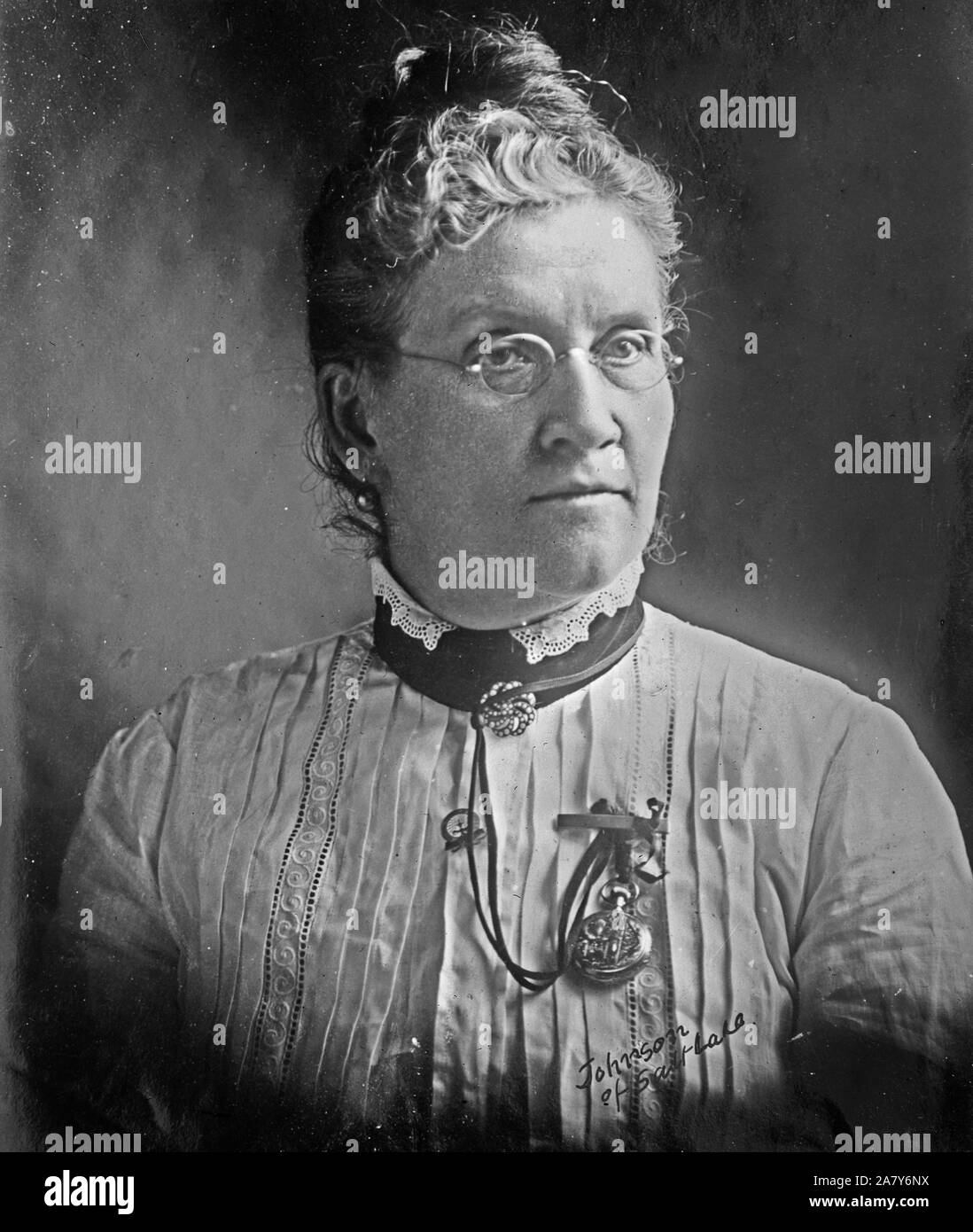 Famous people early 1900s hi-res stock photography and images - Alamy