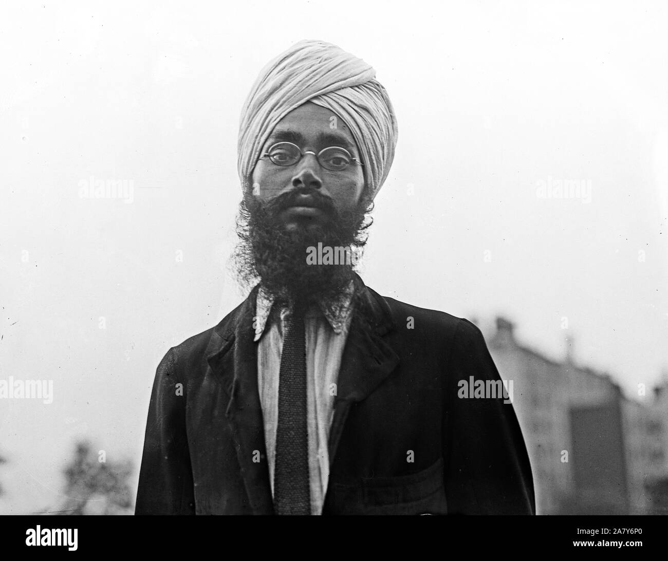 Teja hi-res stock photography and images - Alamy