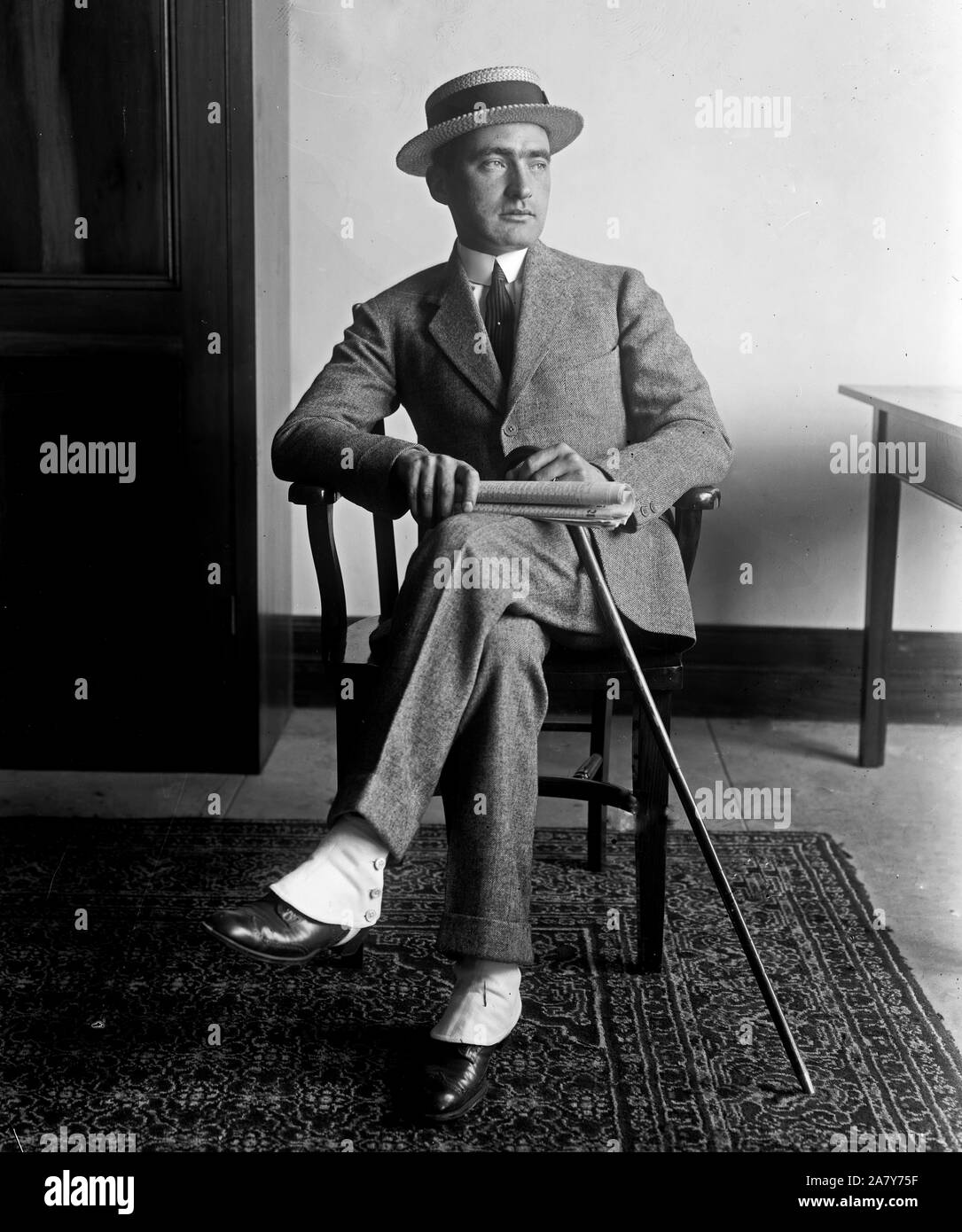 Prince nicholas hi-res stock photography and images - Alamy