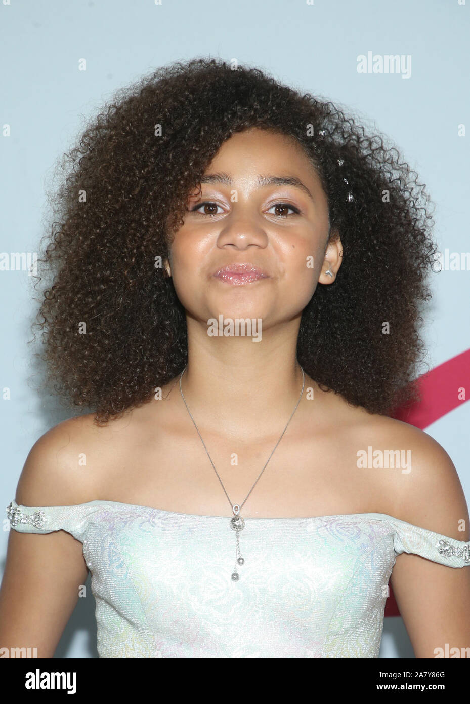 Izabela rose hi-res stock photography and images - Alamy