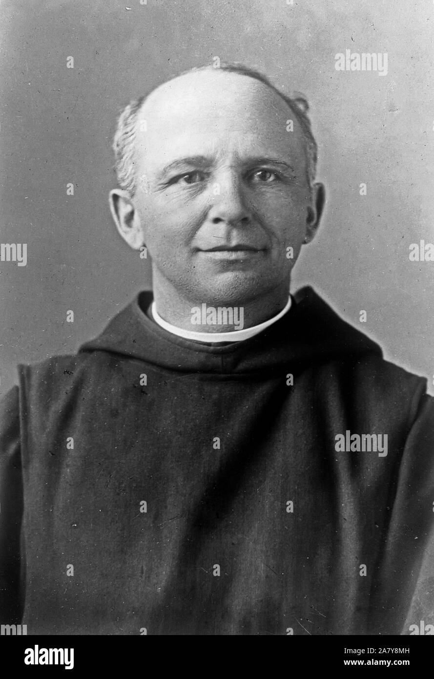 Wehrle hi-res stock photography and images - Alamy