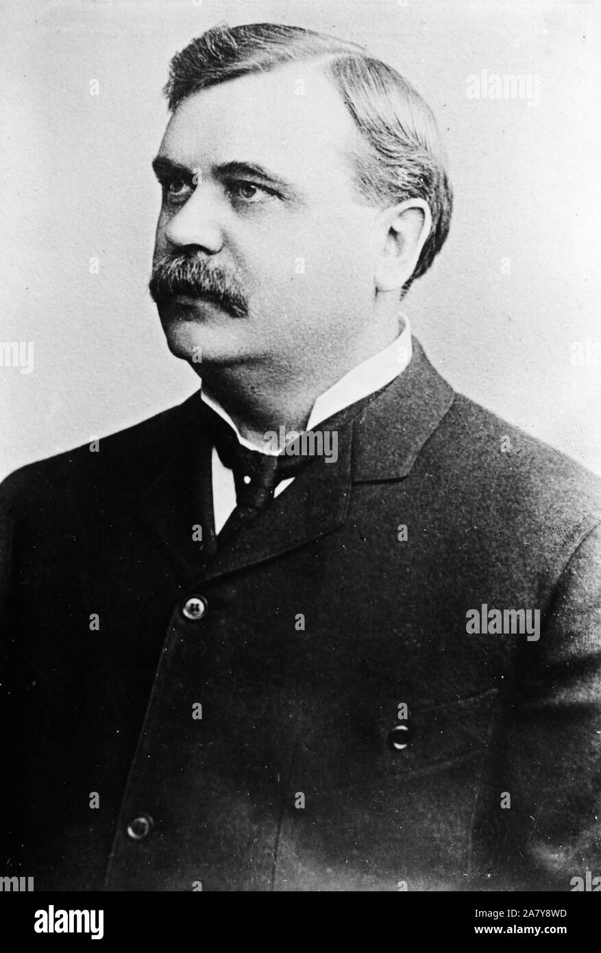 C e magoon hi-res stock photography and images - Alamy