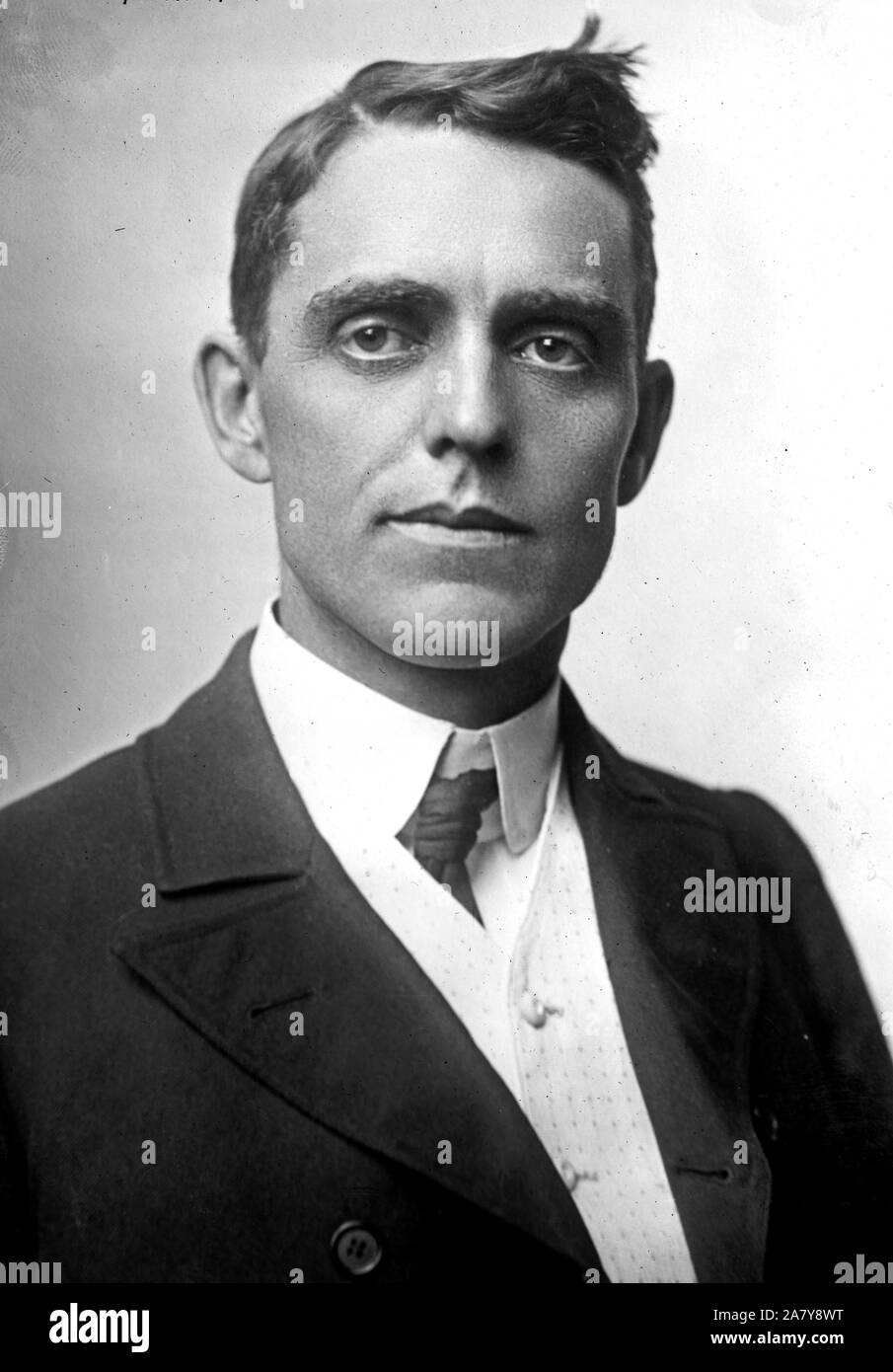 Capper hi-res stock photography and images - Alamy