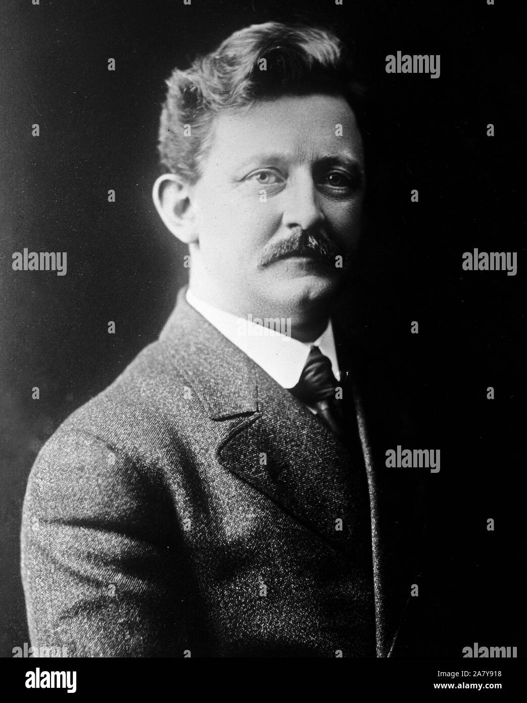 Hollenback hi-res stock photography and images - Alamy