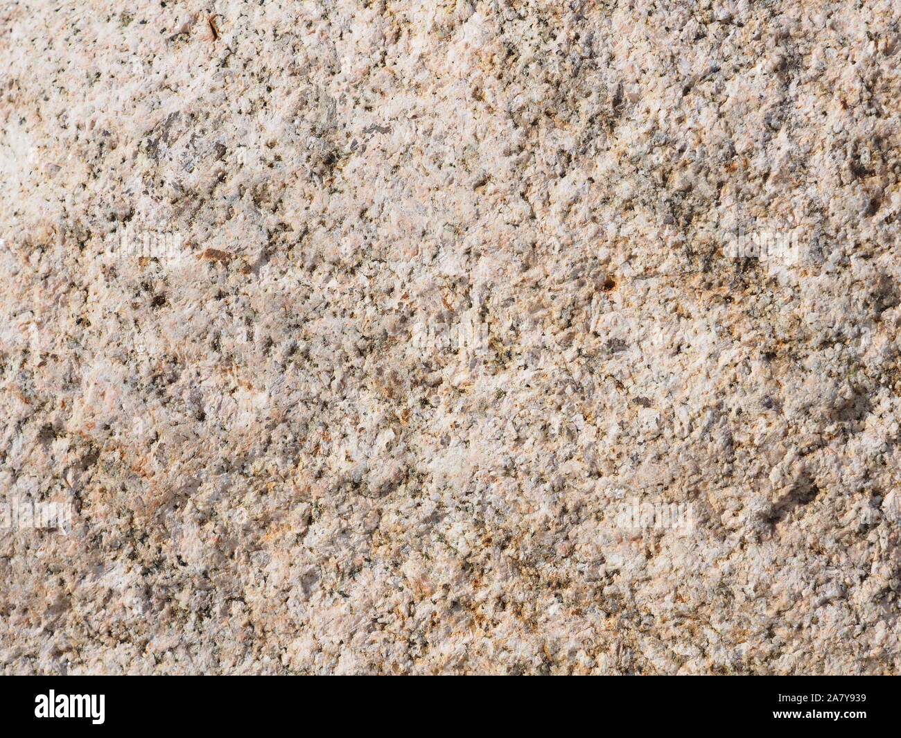 beautiful stone granite. background Stock Photo - Alamy