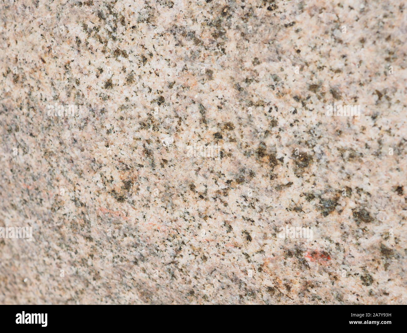 beautiful stone granite. background Stock Photo - Alamy